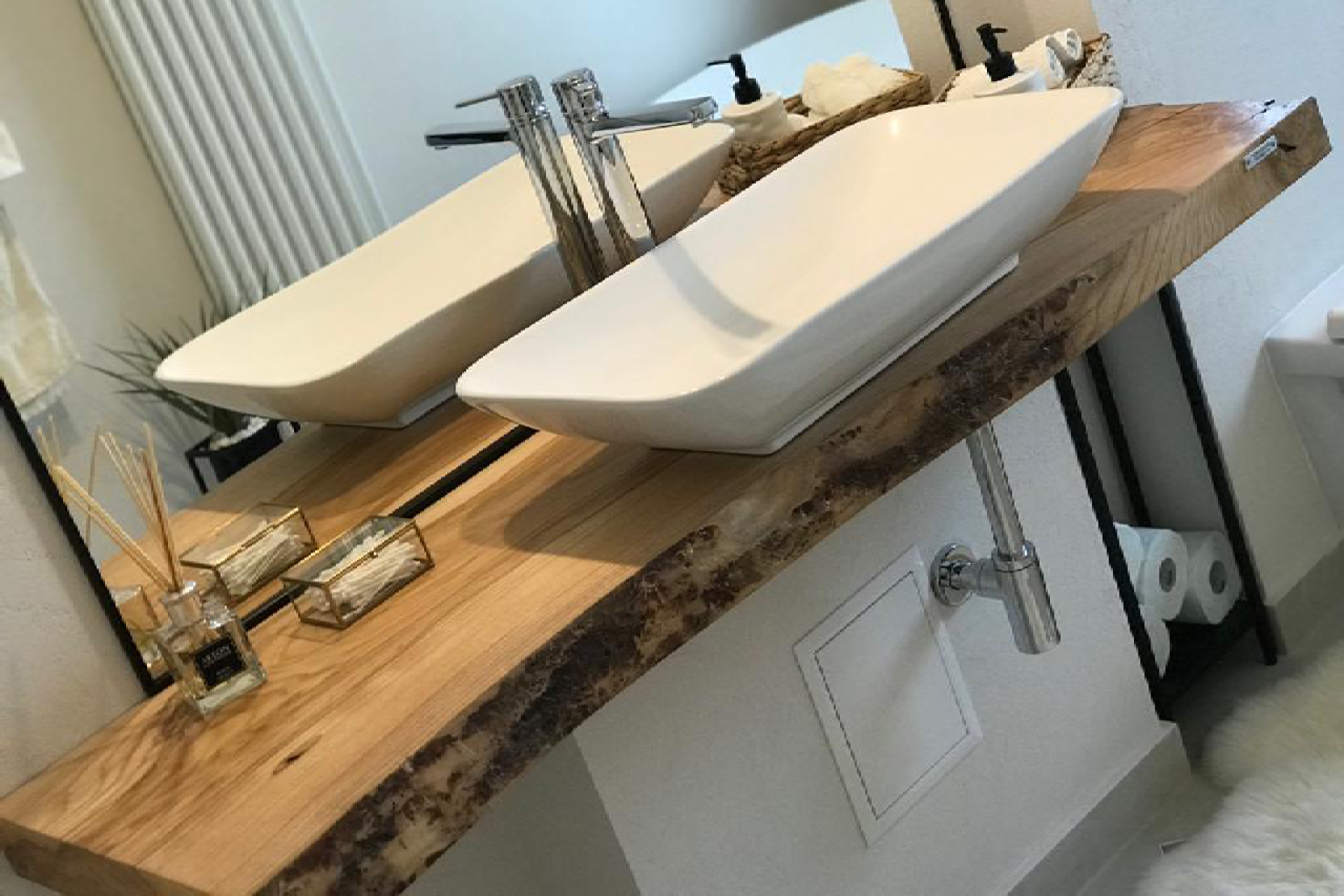 Romanian Wood by Alin Lazar